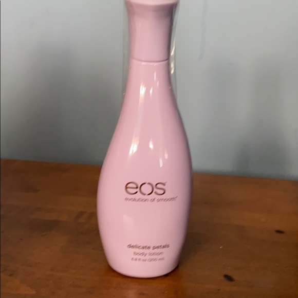 eos | Bath & Body | Eos Body Wash | Poshmark